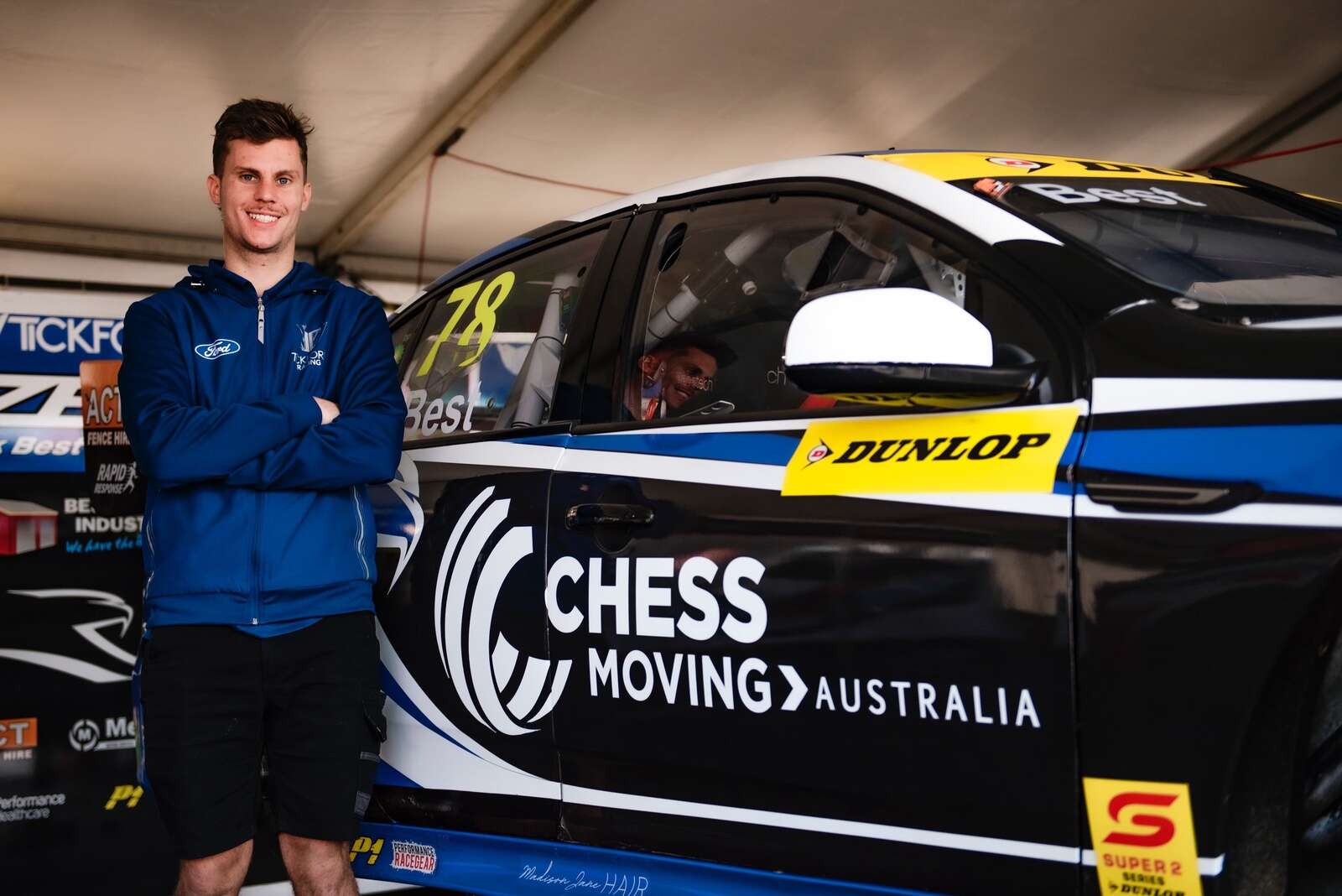 Best bags championship points with big outing at Sandown | Shepparton News