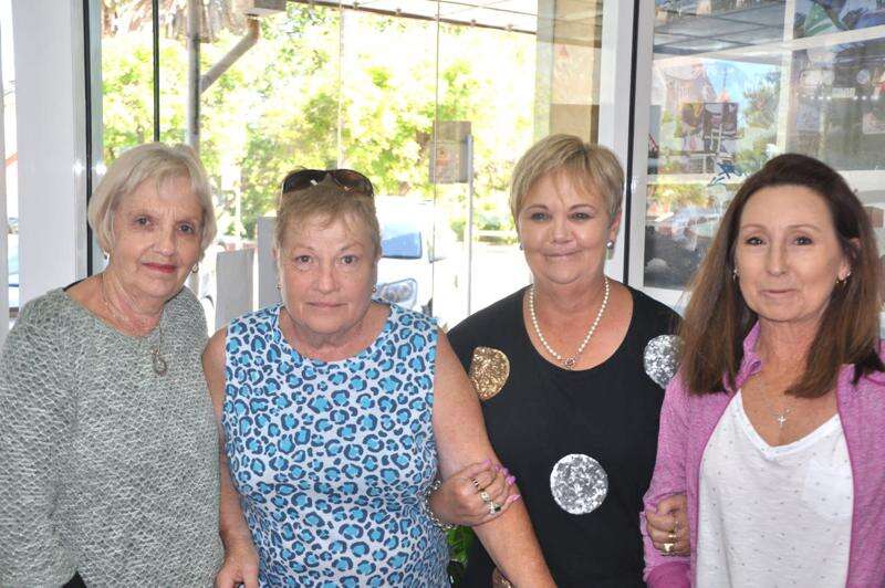 Deb’s mission | Shepparton News