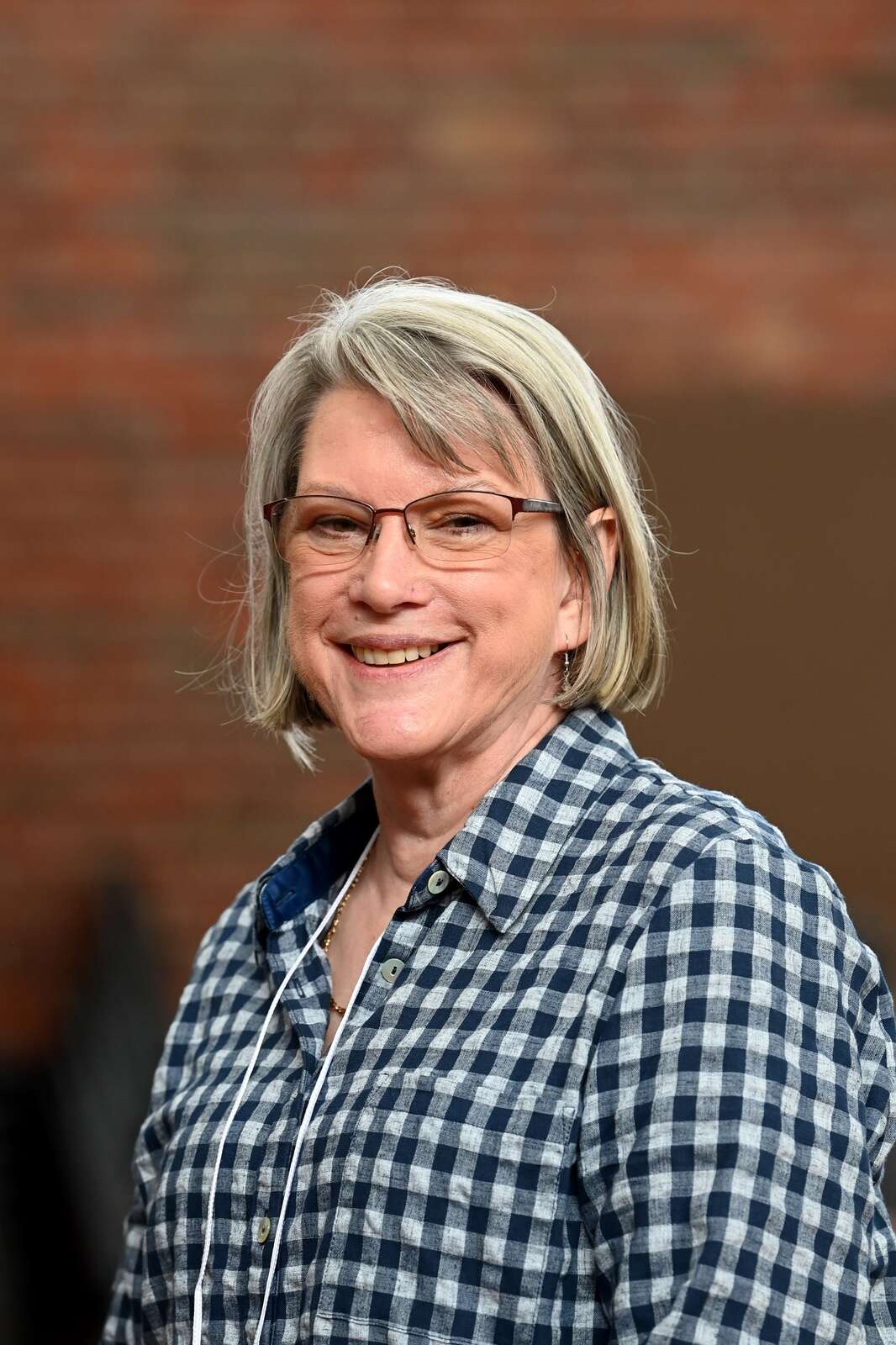 Shepp Speaks | What got you into cross-stitching? | Shepparton News