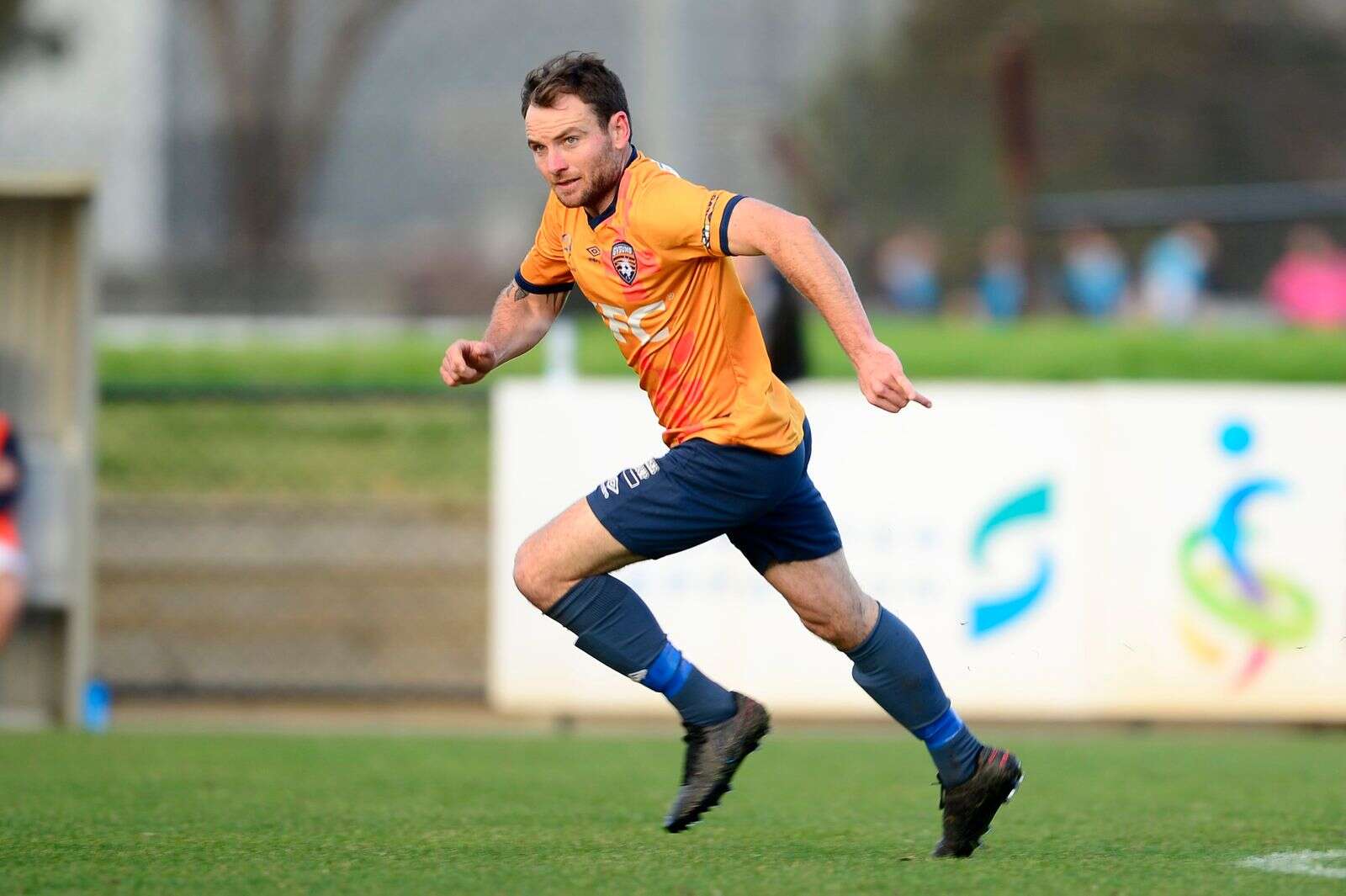 NPL3 fixture revealed: Find out who the GV Suns take on in round one ...