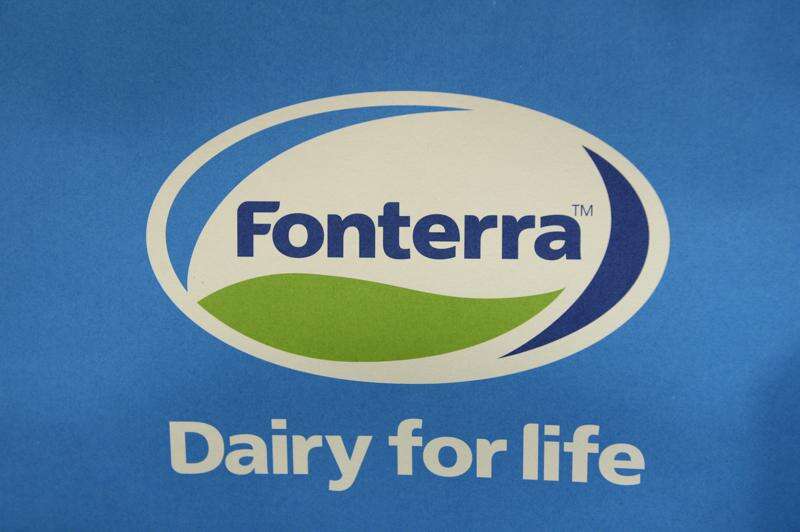 Dennington sold | Dairy News Australia