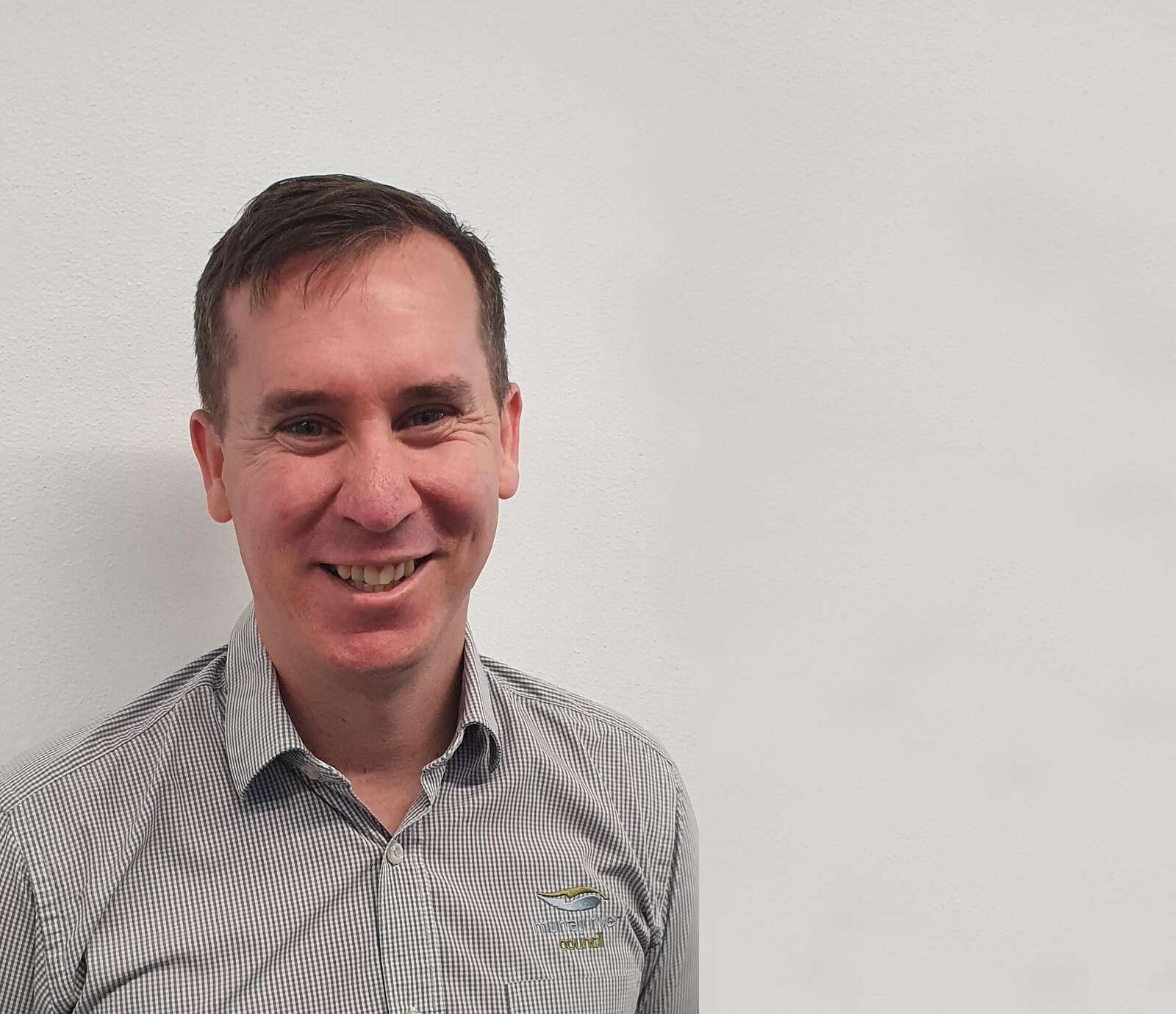 Home-grown CEO | Dairy News Australia