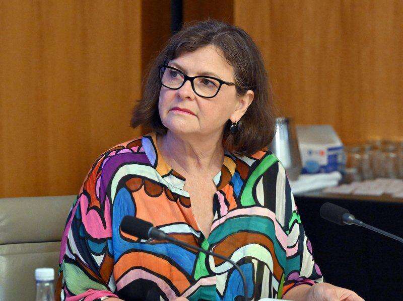 Health Technology Cracks Code For Patients And Profits Kyabram Free Press