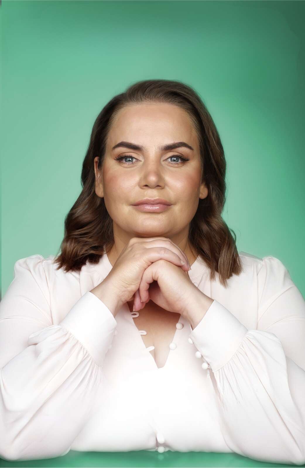 Jelena Dokic event sells out in Benalla | Benalla Ensign