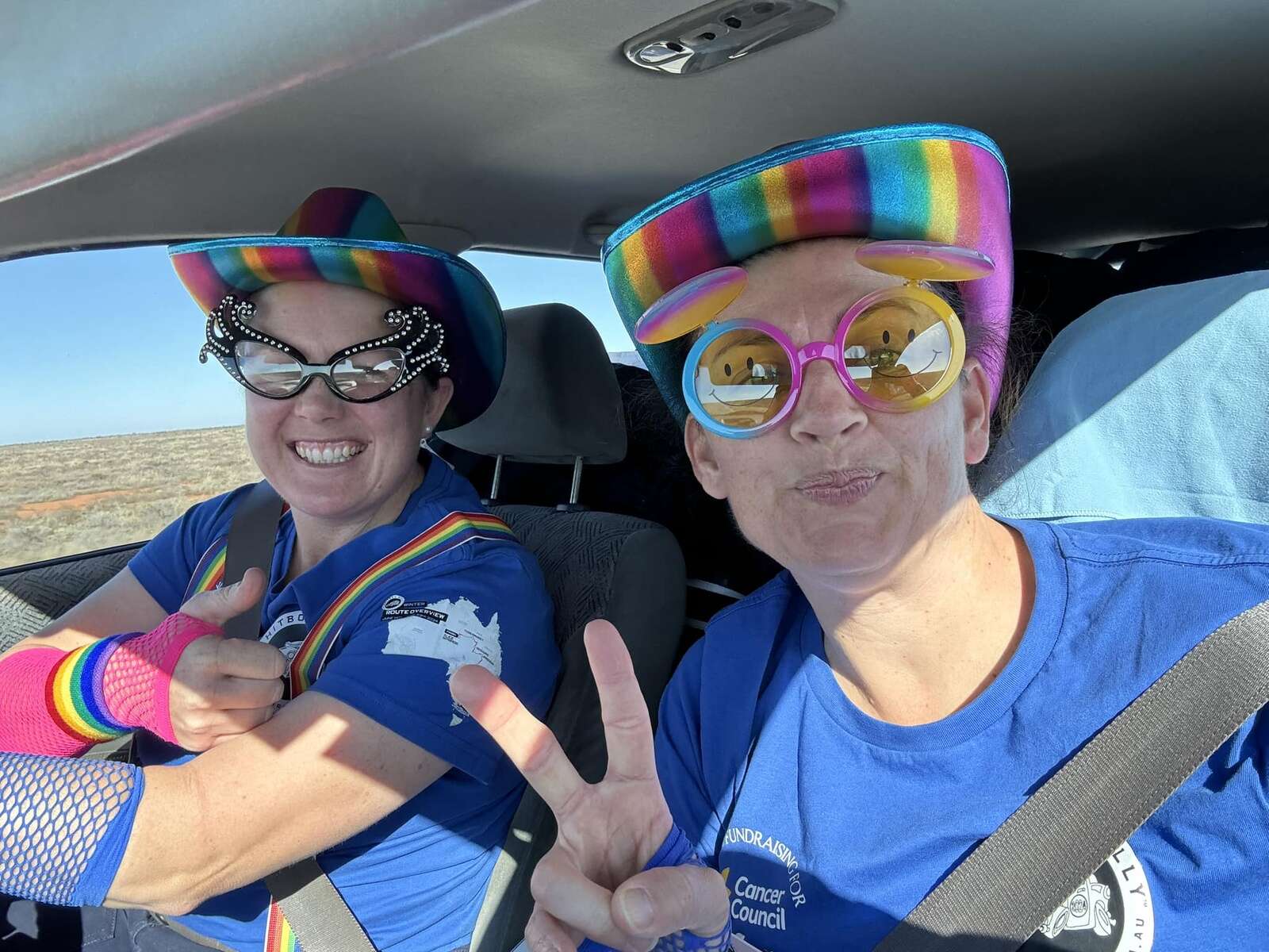 A whole lotta fun while doing some good | Shepparton News