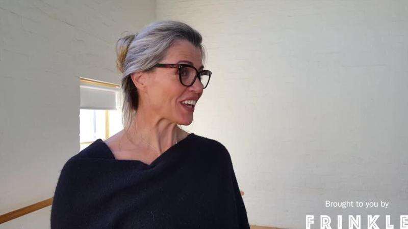 The Lead with Charmayne Allison - July 2 | Riverine Herald