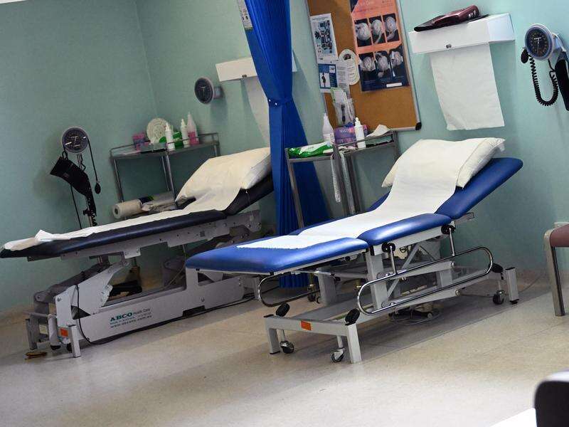 Regulator to issue 'rare' warnings about dodgy doctors | Shepparton News