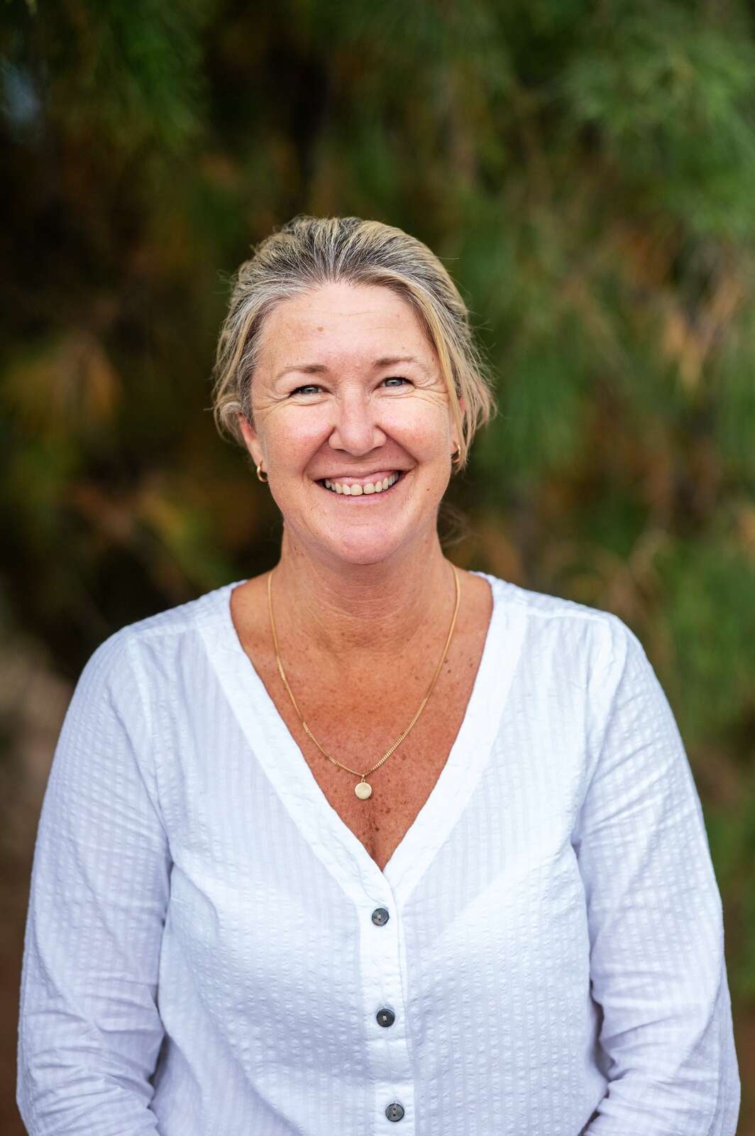 Drought plan drop-in session | Riverine Herald