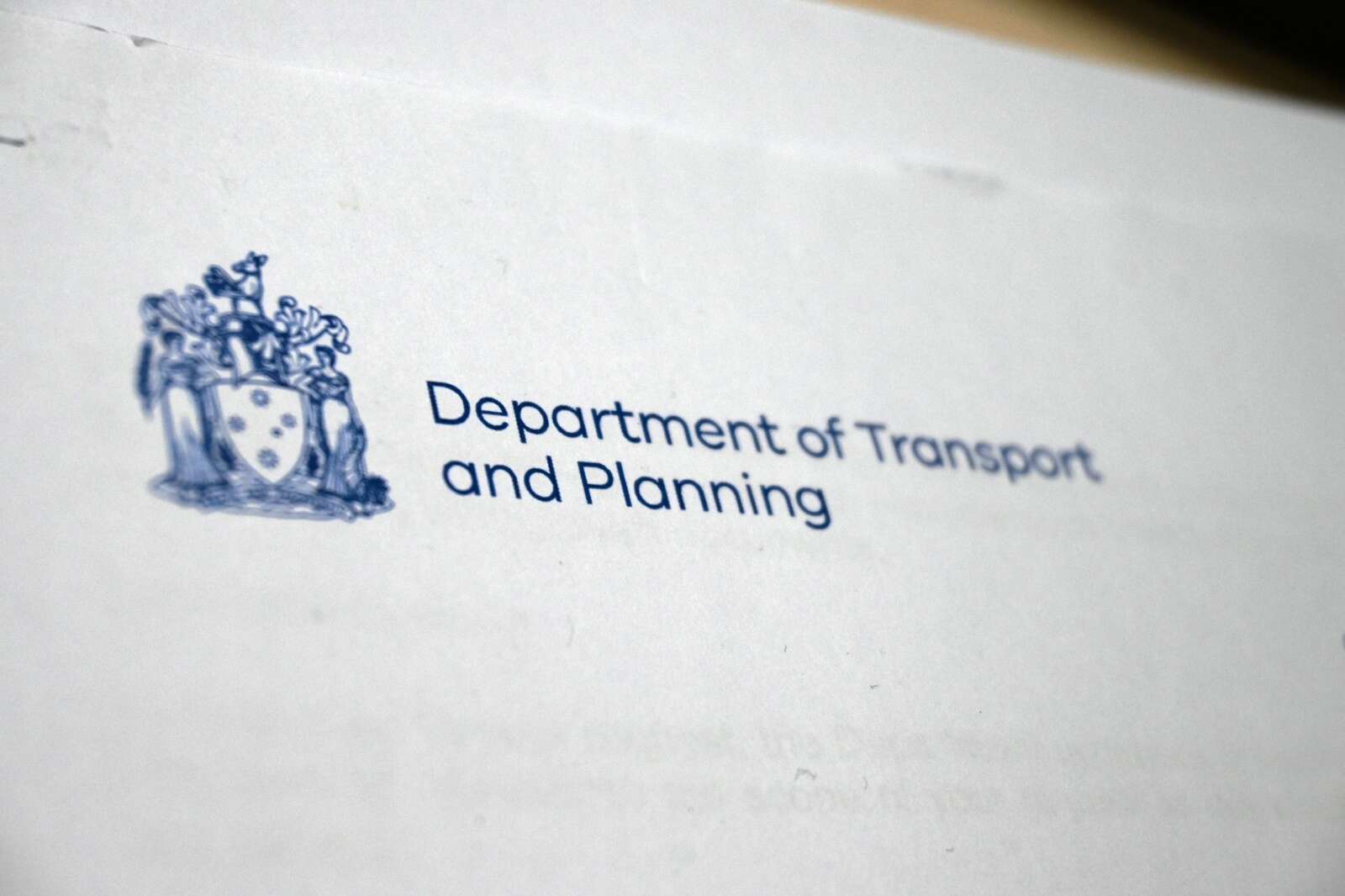 Freedom of Information roadblock | Shepparton News