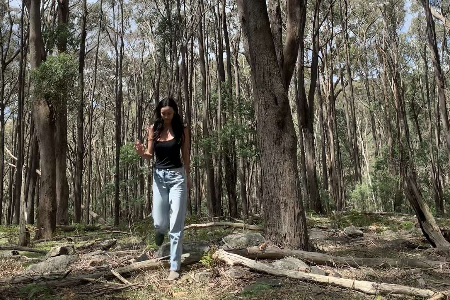 Minna Leunig coming home for Benalla Street Art Festival | Country News