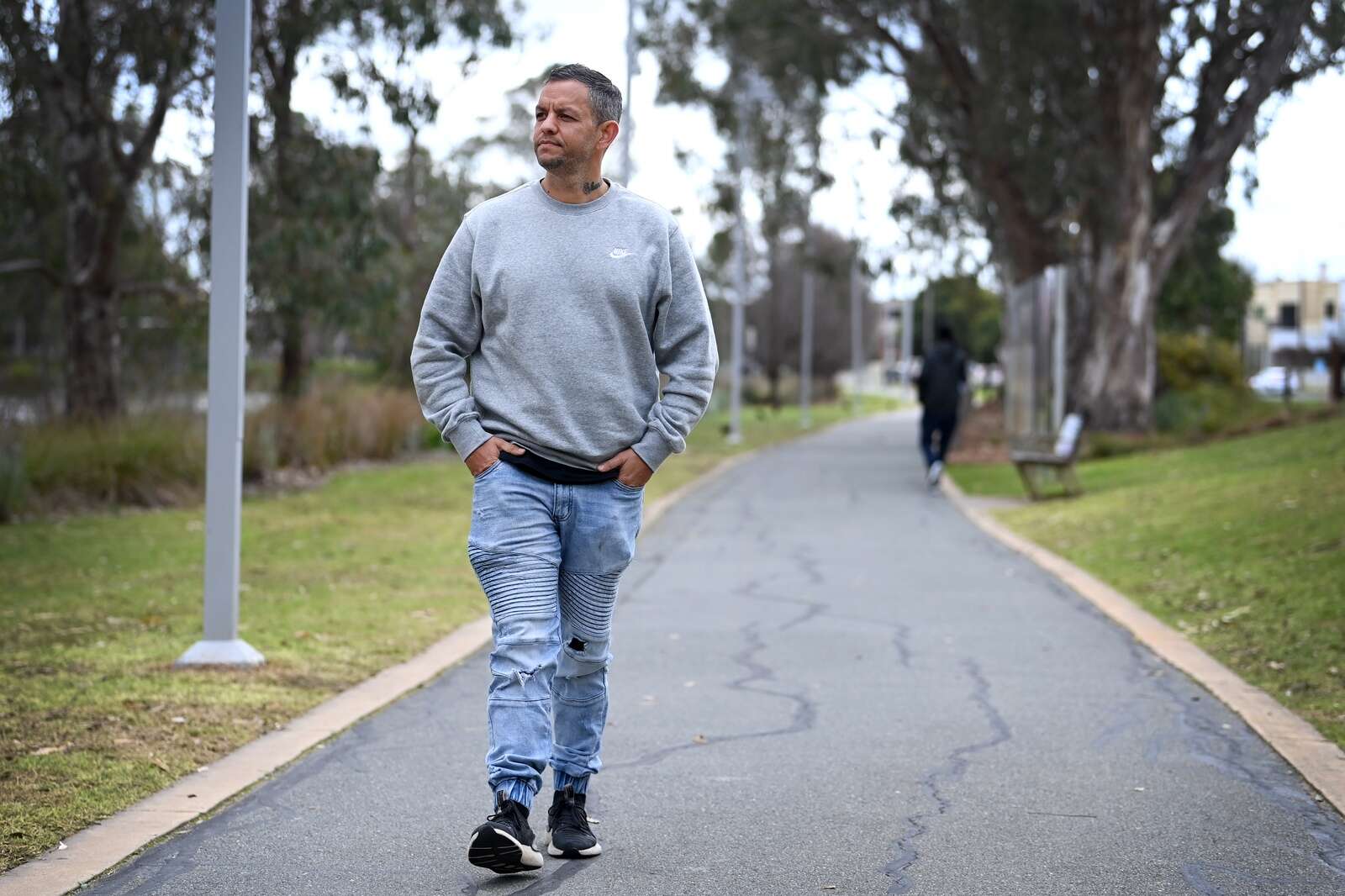 Highlights from the 2024 feature magazines | Seymour Telegraph