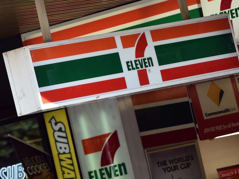 Seven's appeal puts 7-Eleven delivery service at risk | Country News