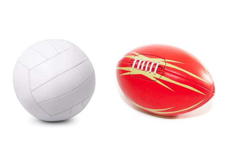 Blighty’s junior pie night | Deniliquin Pastoral Times