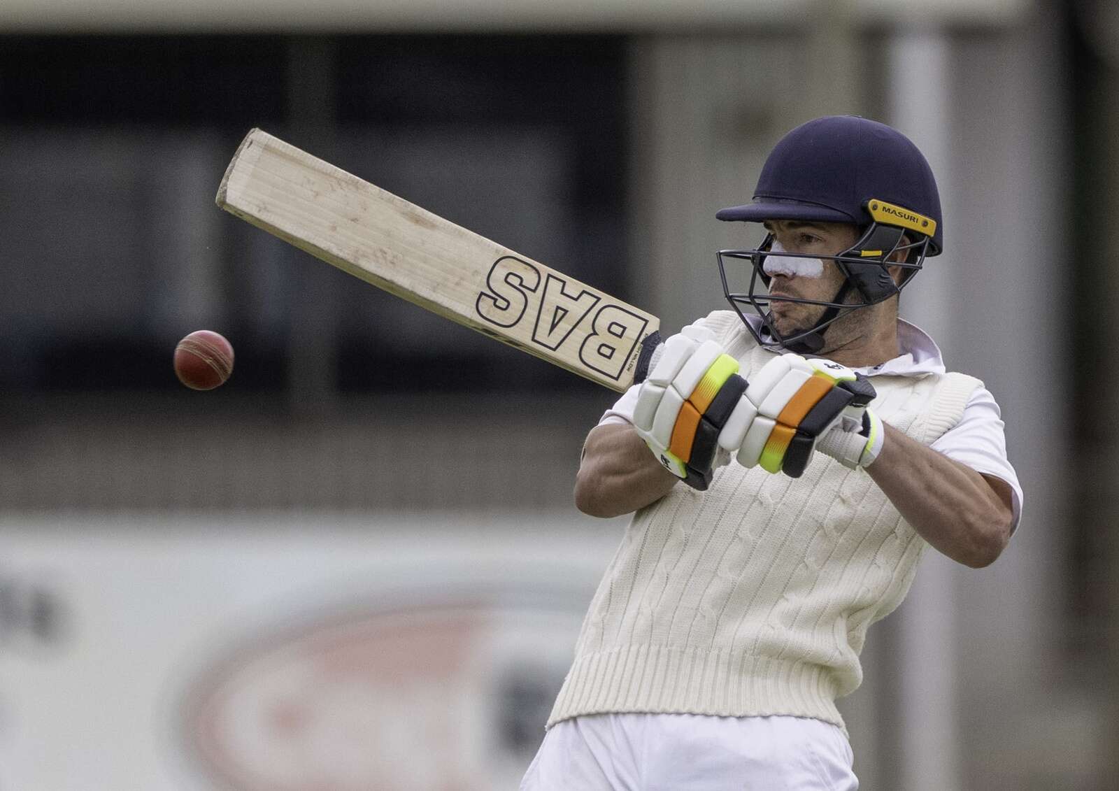 Rochy returns with crushing Blues victory | Riverine Herald