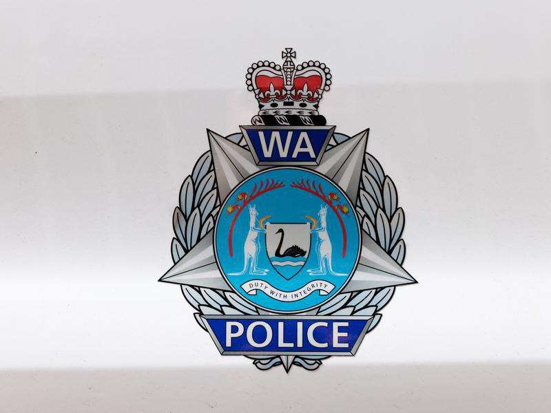 WA police force seeks overseas recruits | Country News