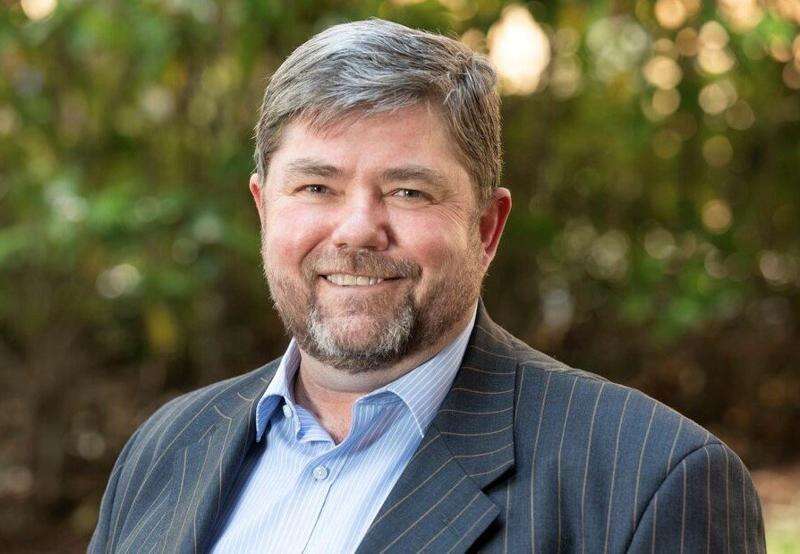 Improve dairy code, says Dairy Connect | Dairy News Australia