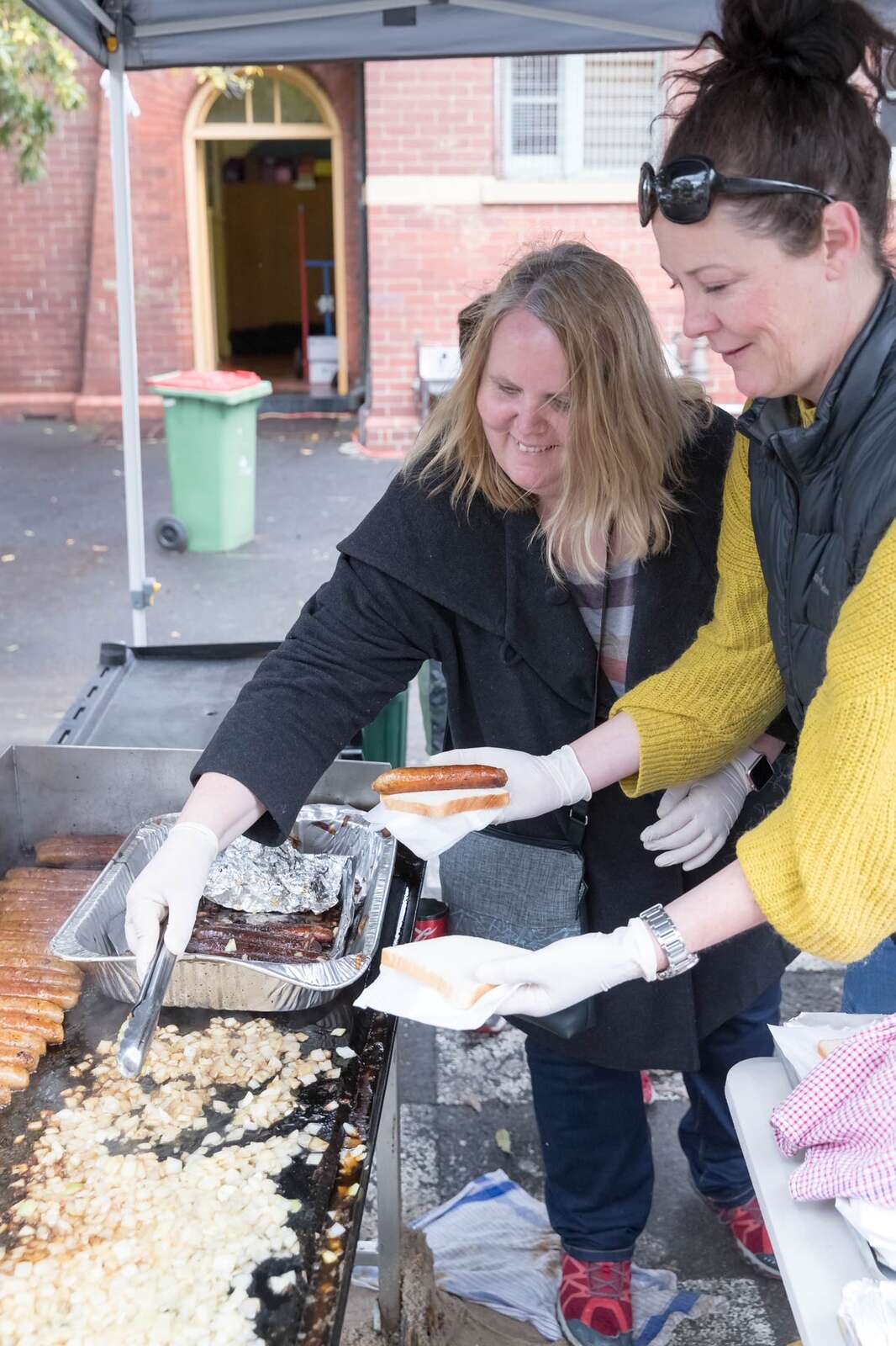 Oddie | To sizzle or not to sizzle — that is the question | Country News