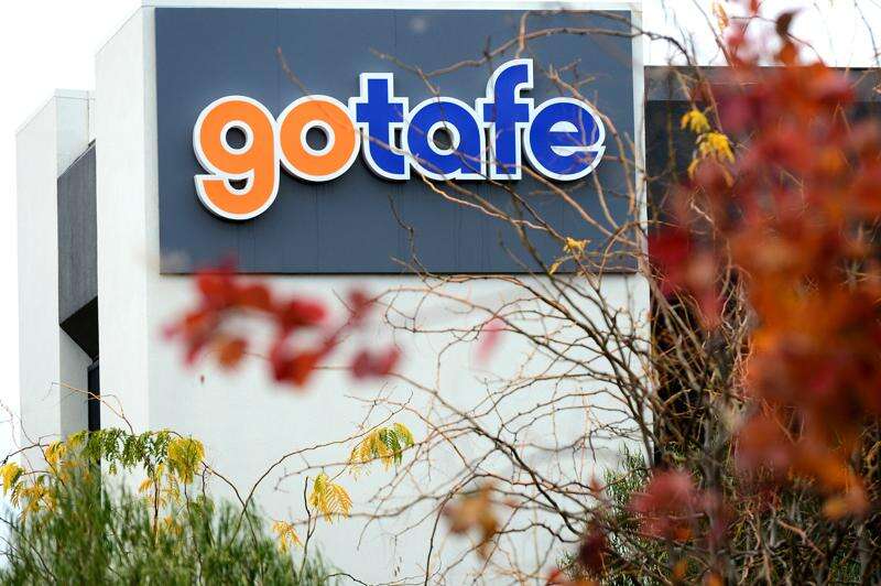 GOTAFE Shepparton launches charter to lead inclusive education ...