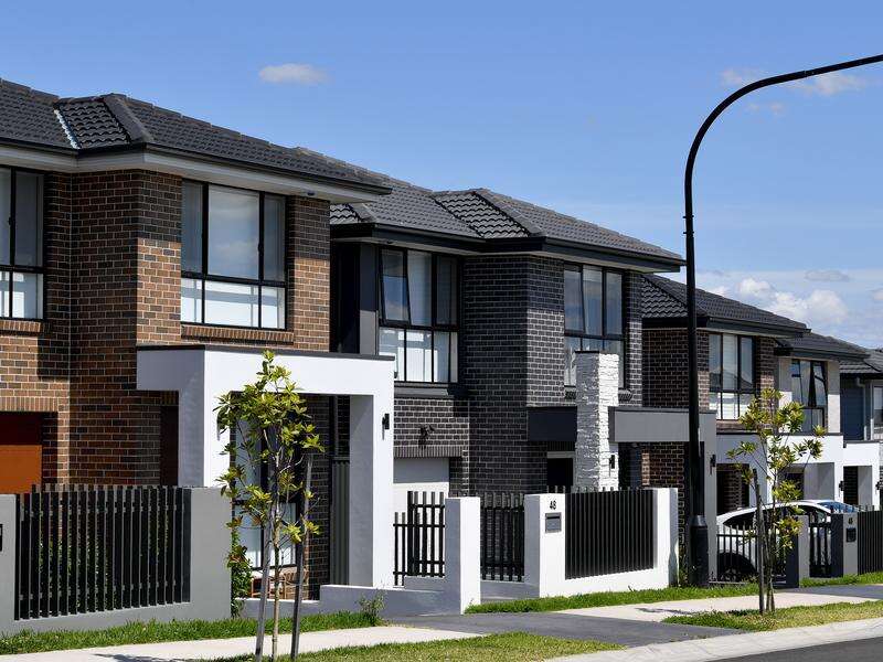 Victoria to improve and expand Aboriginal housing help | Shepparton News