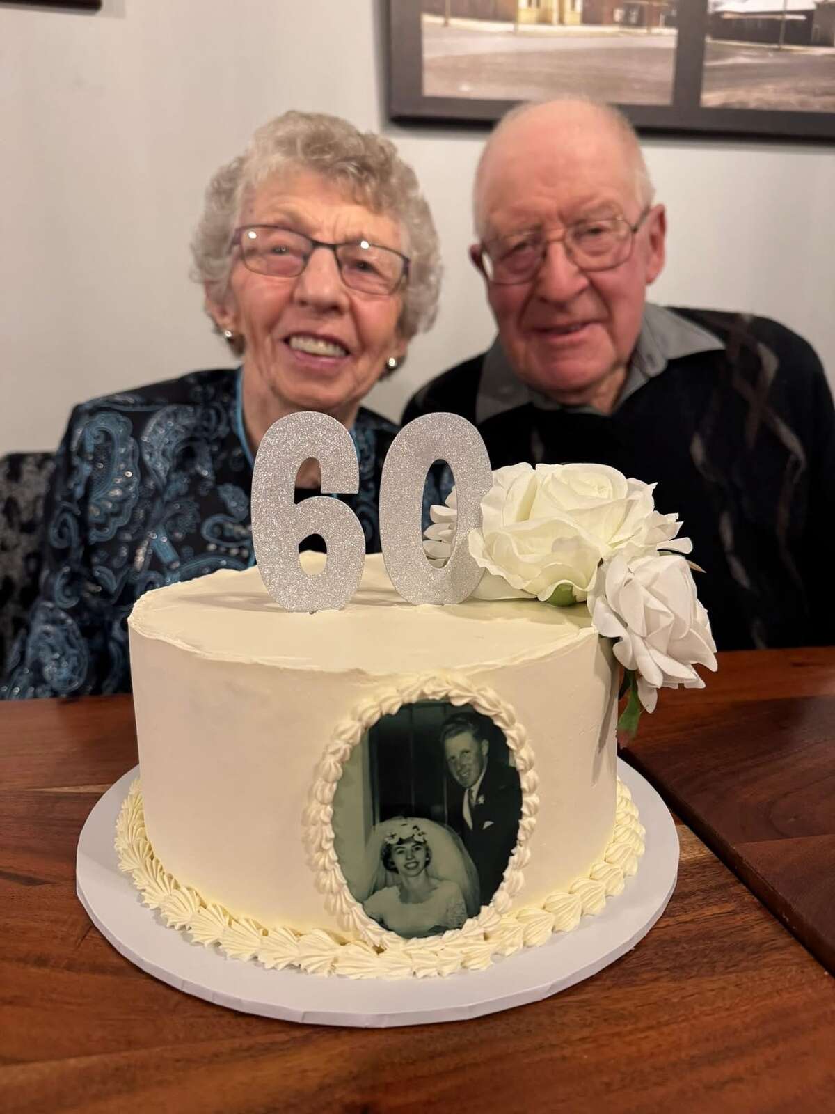 Diamond day for Tanners | Shepparton News