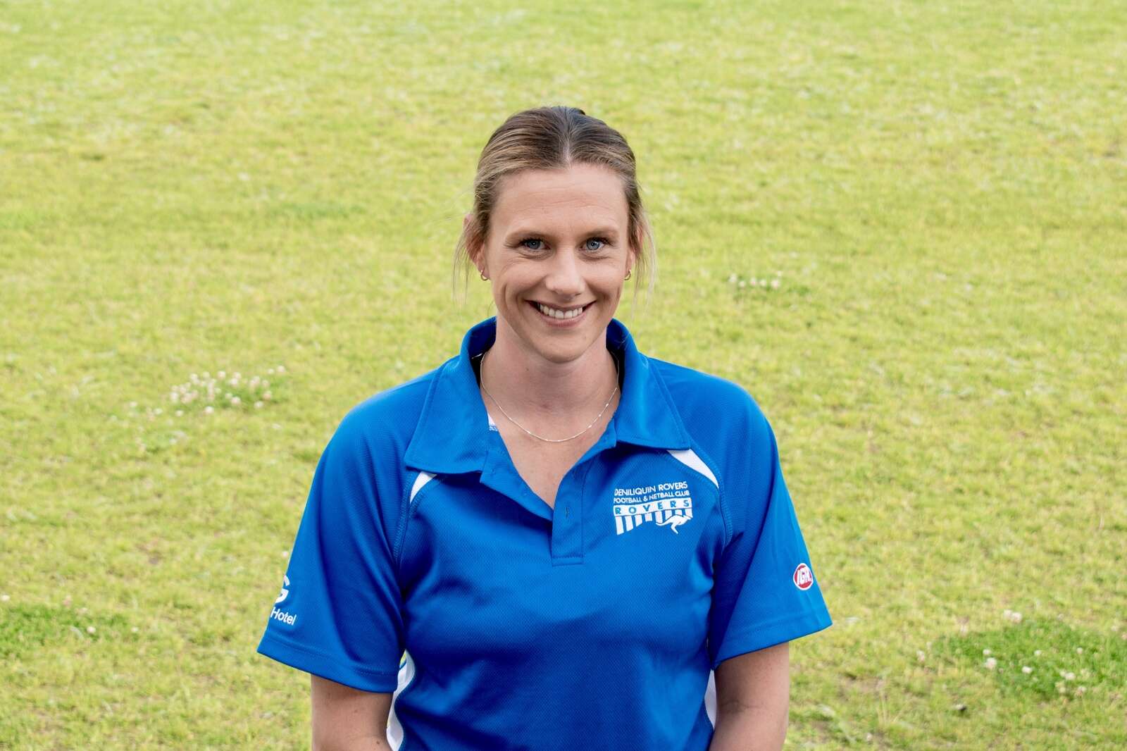 Rovers ready to build on netball success | Deniliquin Pastoral Times