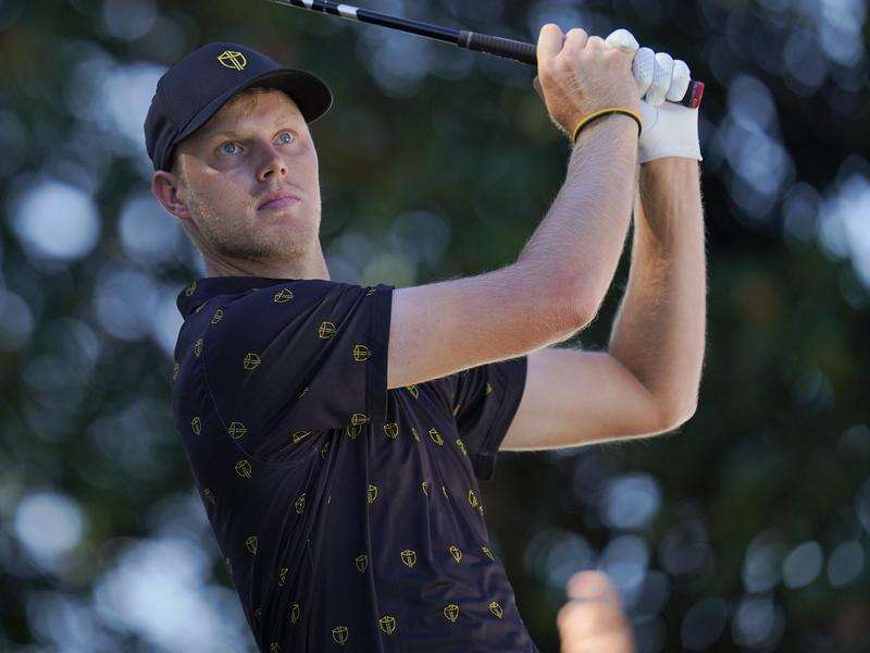 Let LIV Golf stars play the majors: Davis | Country News