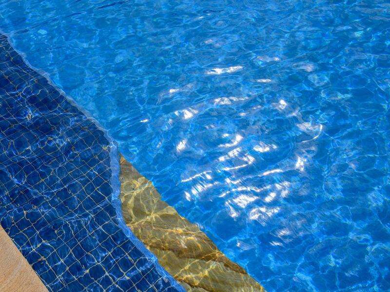 Charges laid after primary school student drowning | Shepparton News