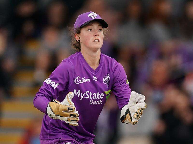 Magpies snare Emily Smith as AFLW recruit | Campaspe News