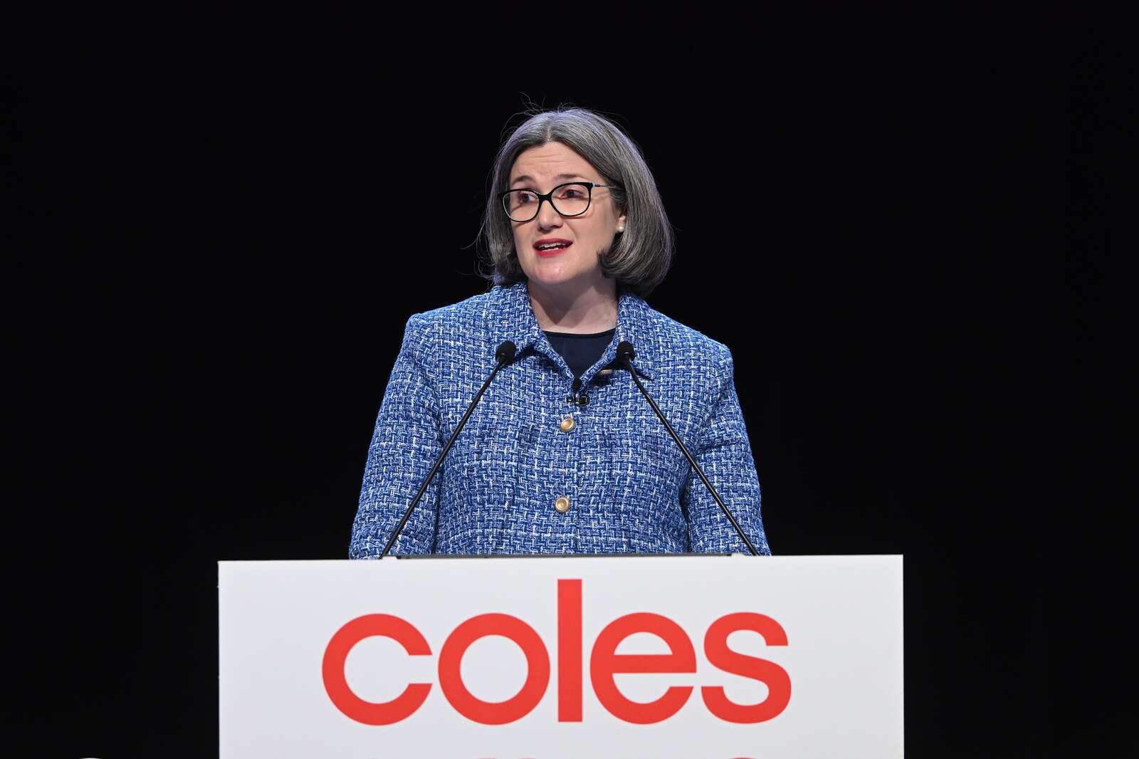Coles denies repercussions on suppliers | Country News