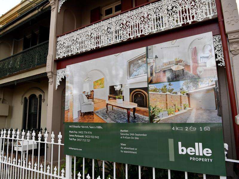RBA fires off Melbourne Cup day interest rate hike | Country News