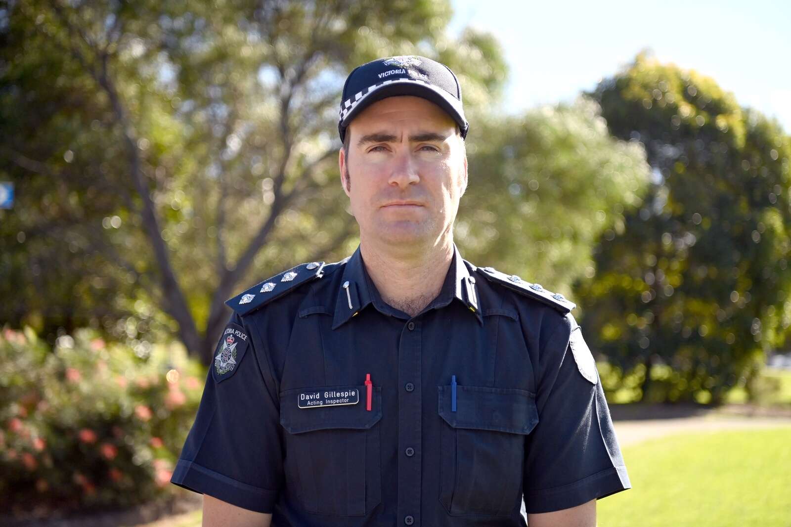 ‘The impact of vehicles on these roads can be catastrophic’ | Cobram ...