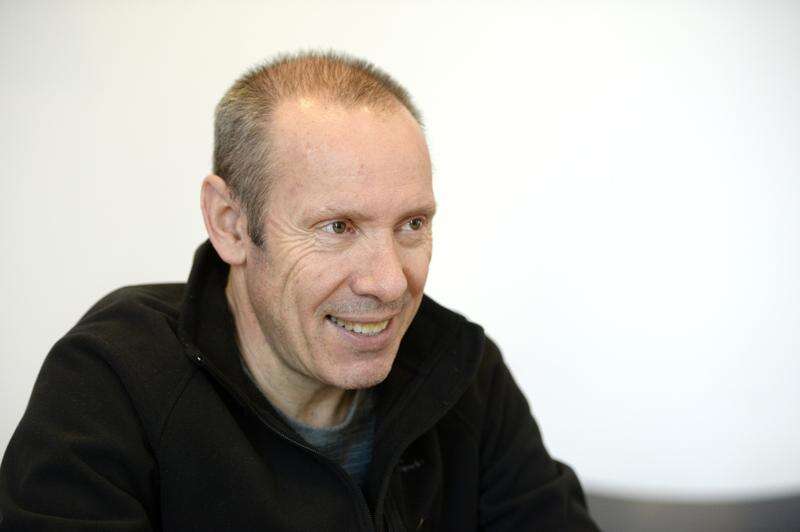 STAG on the hunt for budding actors | Shepparton News