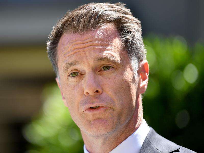 NSW Labor call for power bills relief | Country News