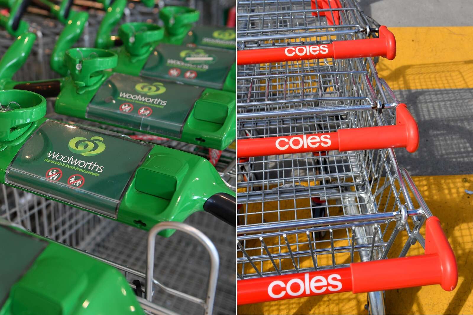 Dairy farmers applaud grocery code report | Dairy News Australia