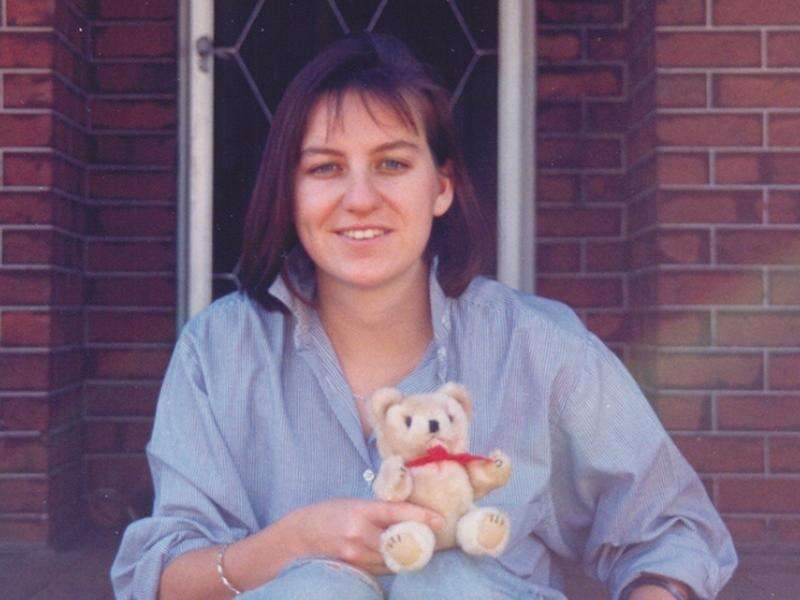 Many suspects in WA woman's disappearance | Country News