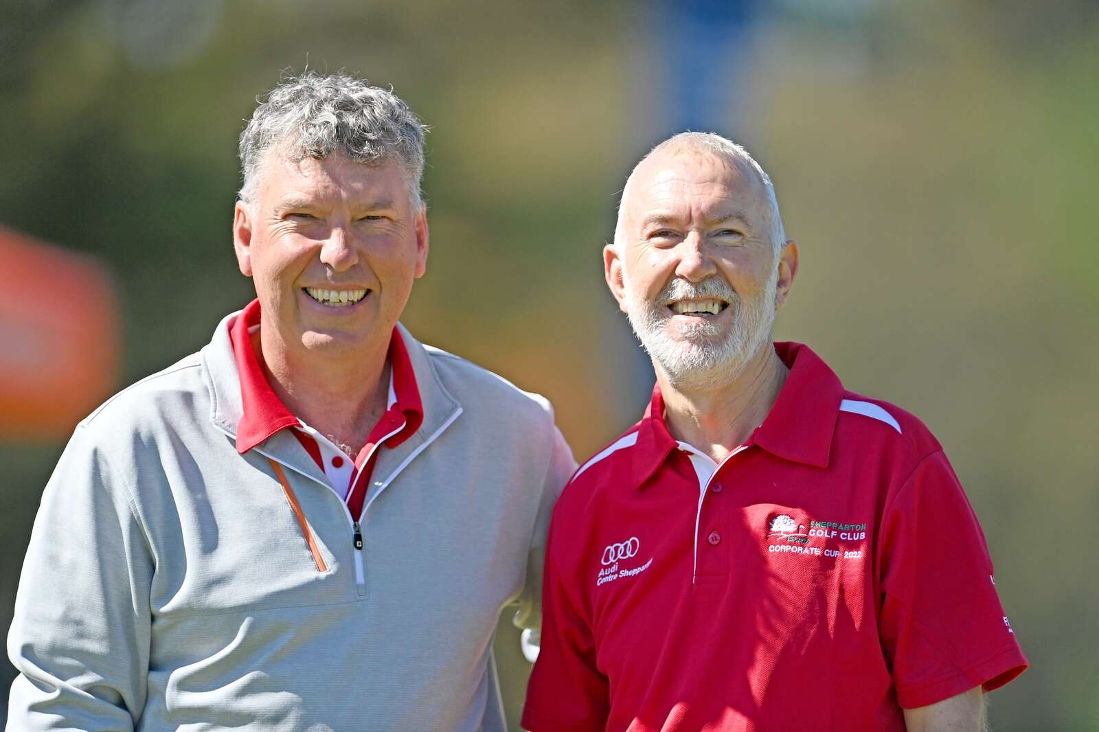 Gallery ǀ Shepparton Golf Club hosts annual Furphy Shoot-Out ...