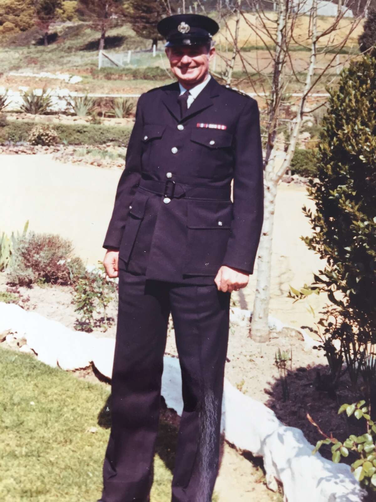 Dhurringile Prison ‘the most magical place to grow up’ | Shepparton News