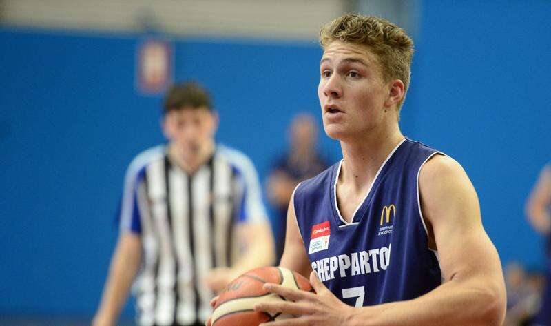 Shepparton Gators back in action | Shepparton News