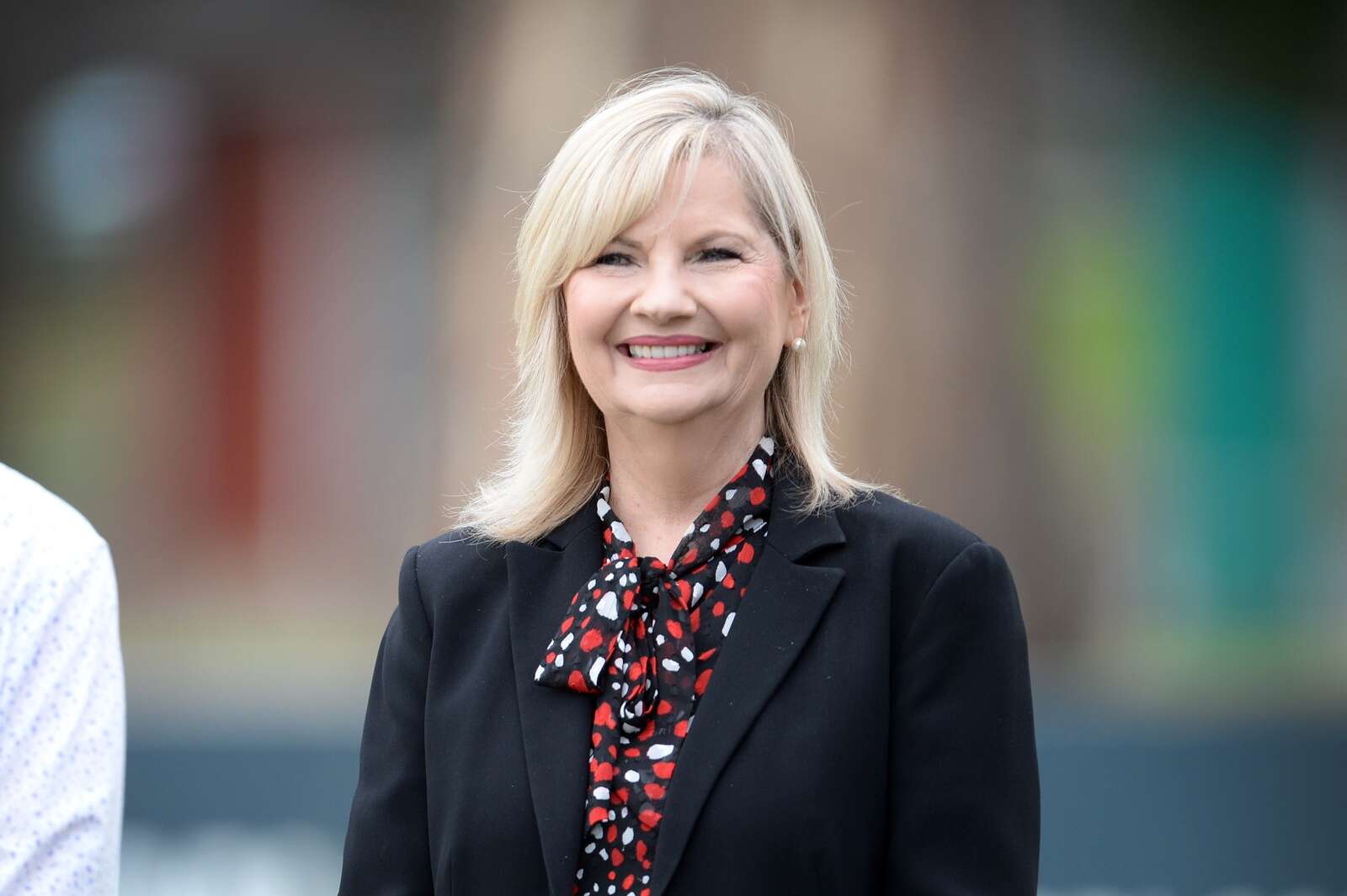 Kim O’Keeffe steps down as mayor ahead of election run | Kyabram Free Press