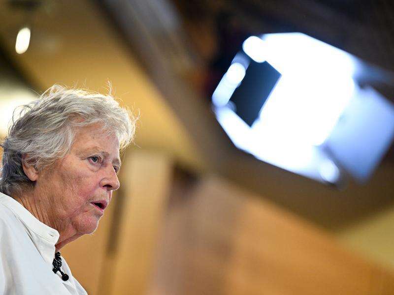 'Clumsy' emissions tool not perfect but can ratchet up | Country News