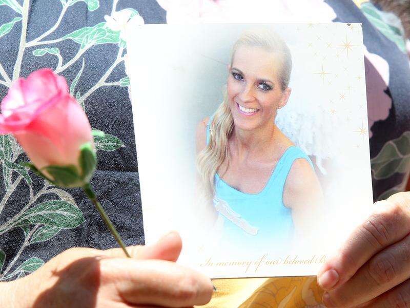 Charges dropped against Qld balcony death accused | Country News