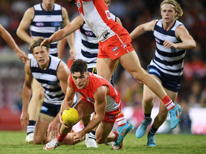 AFL grand final snapshot | Country News
