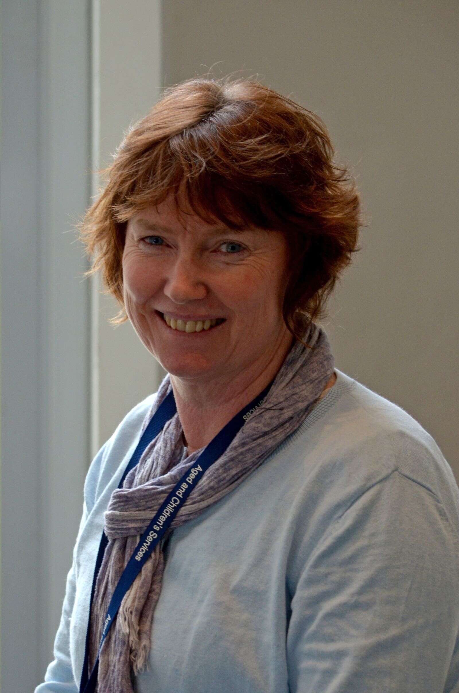 a-rewarding-career-with-children-shepparton-news
