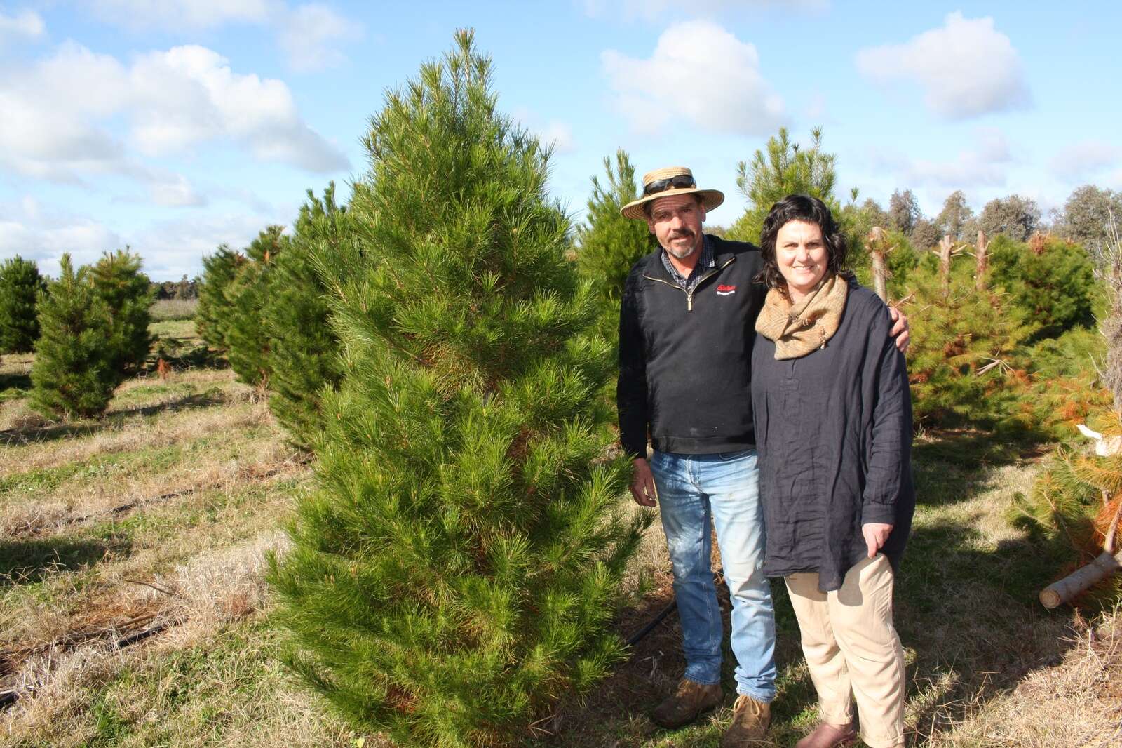 Jolly good idea | Shepparton News