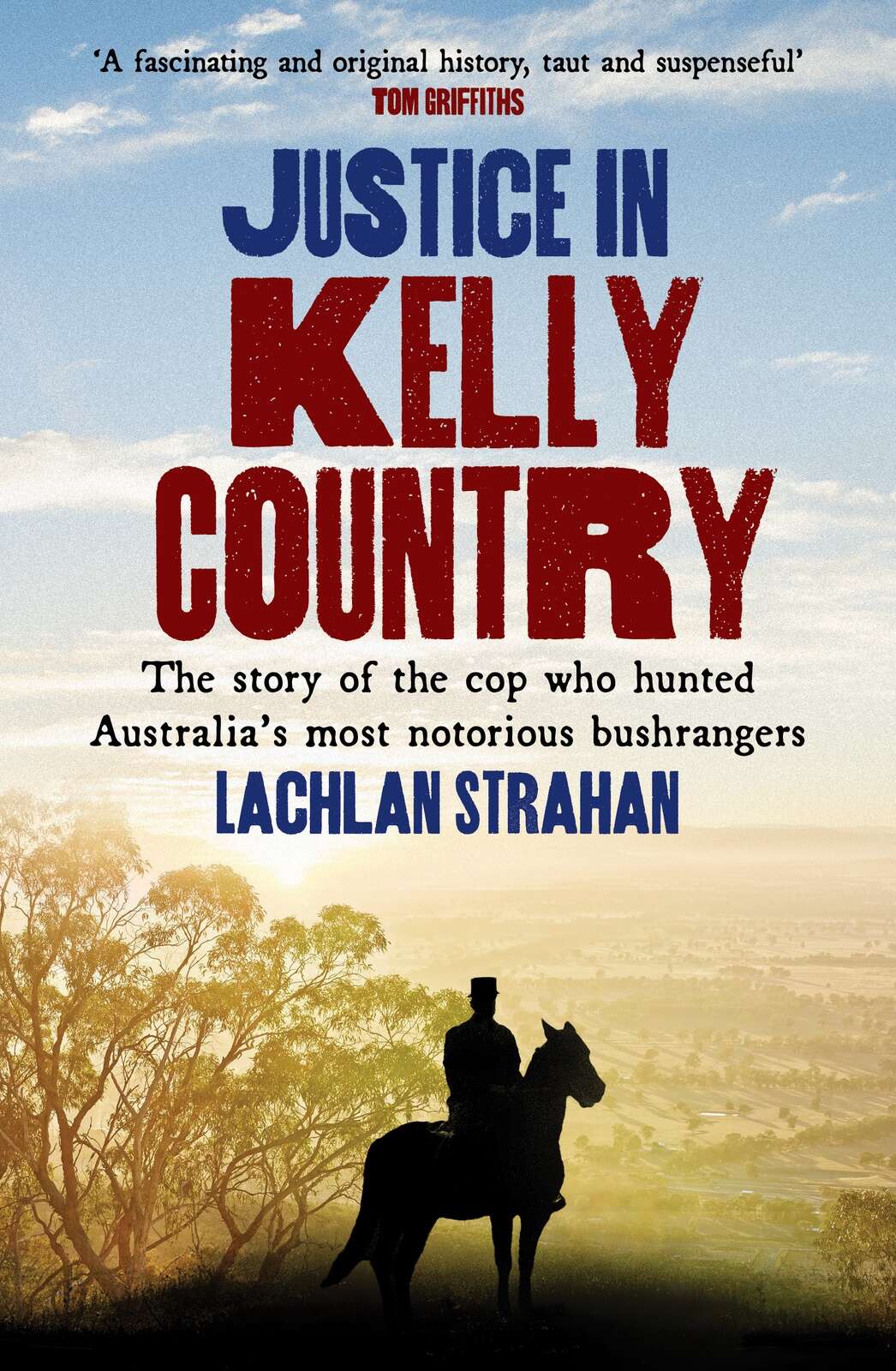 Prize of the week | Country News