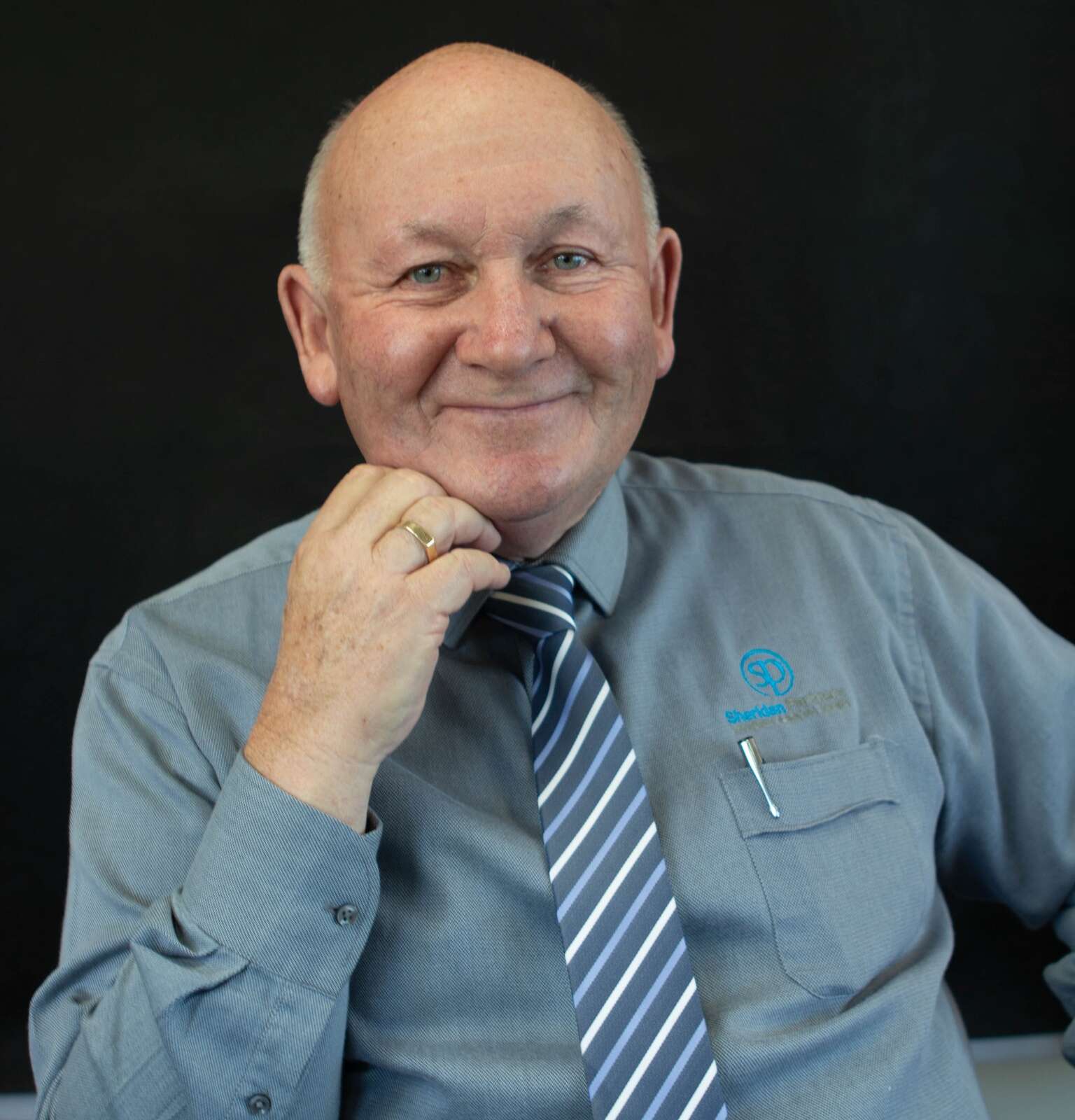 Just another day | Kyabram Free Press