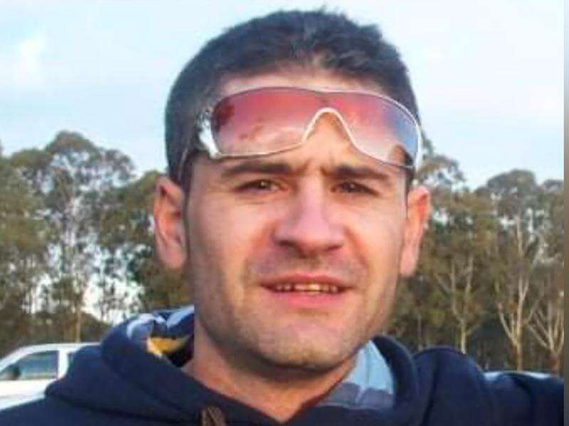 Change a 'step to healing' after Indigenous man's death | Country News