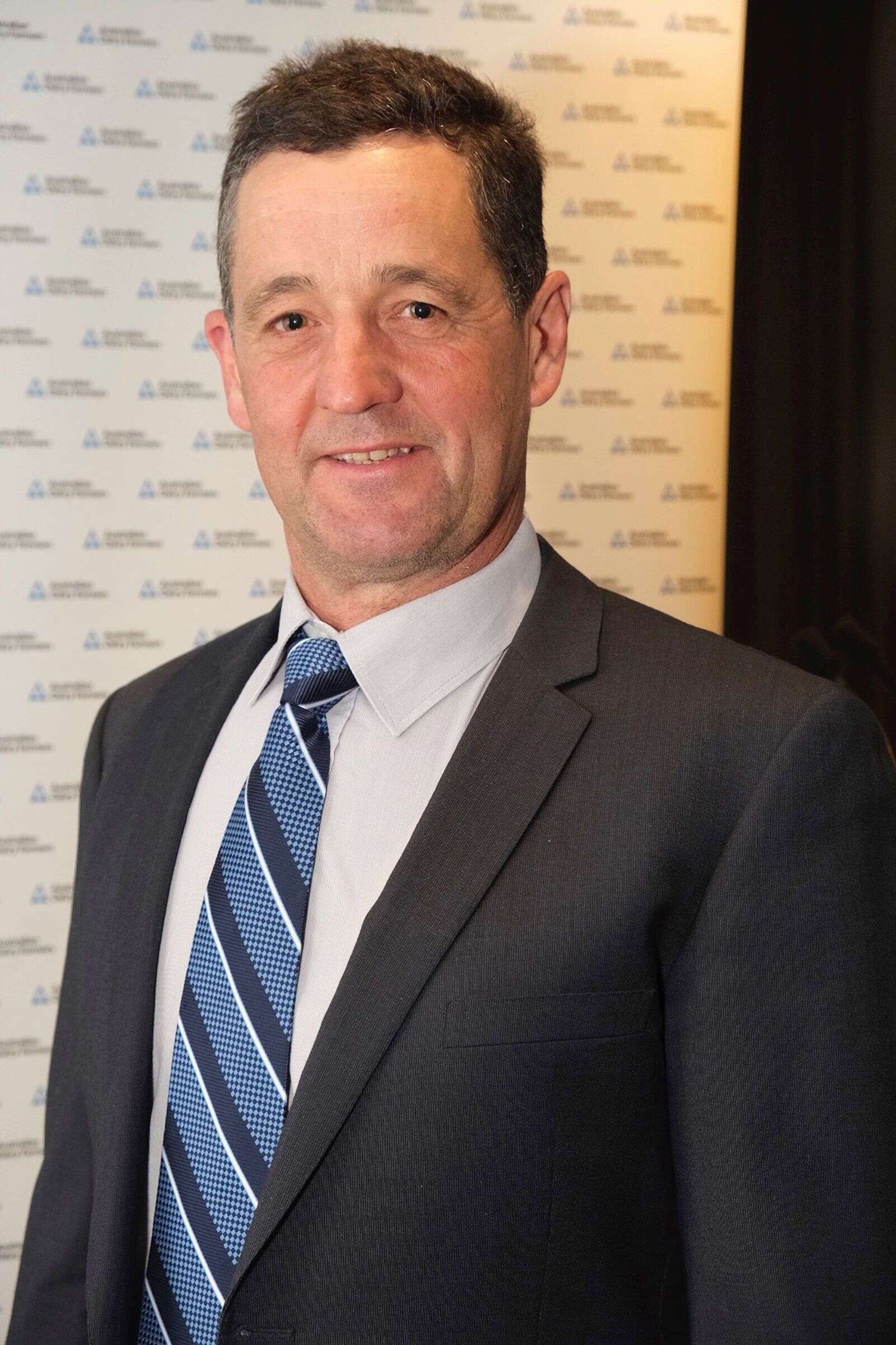 adf-delays-president-vote-country-news