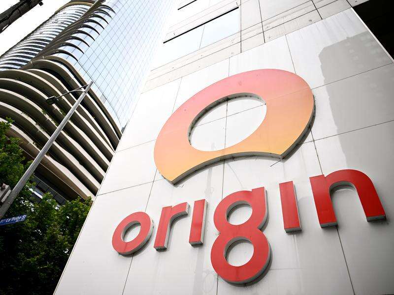 Origin Energy eyes gas imports, longer life for Eraring | Country News