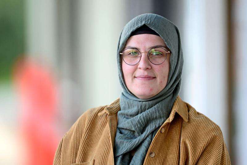 Cultural roundtable formed to ‘strengthen the community and the various ...